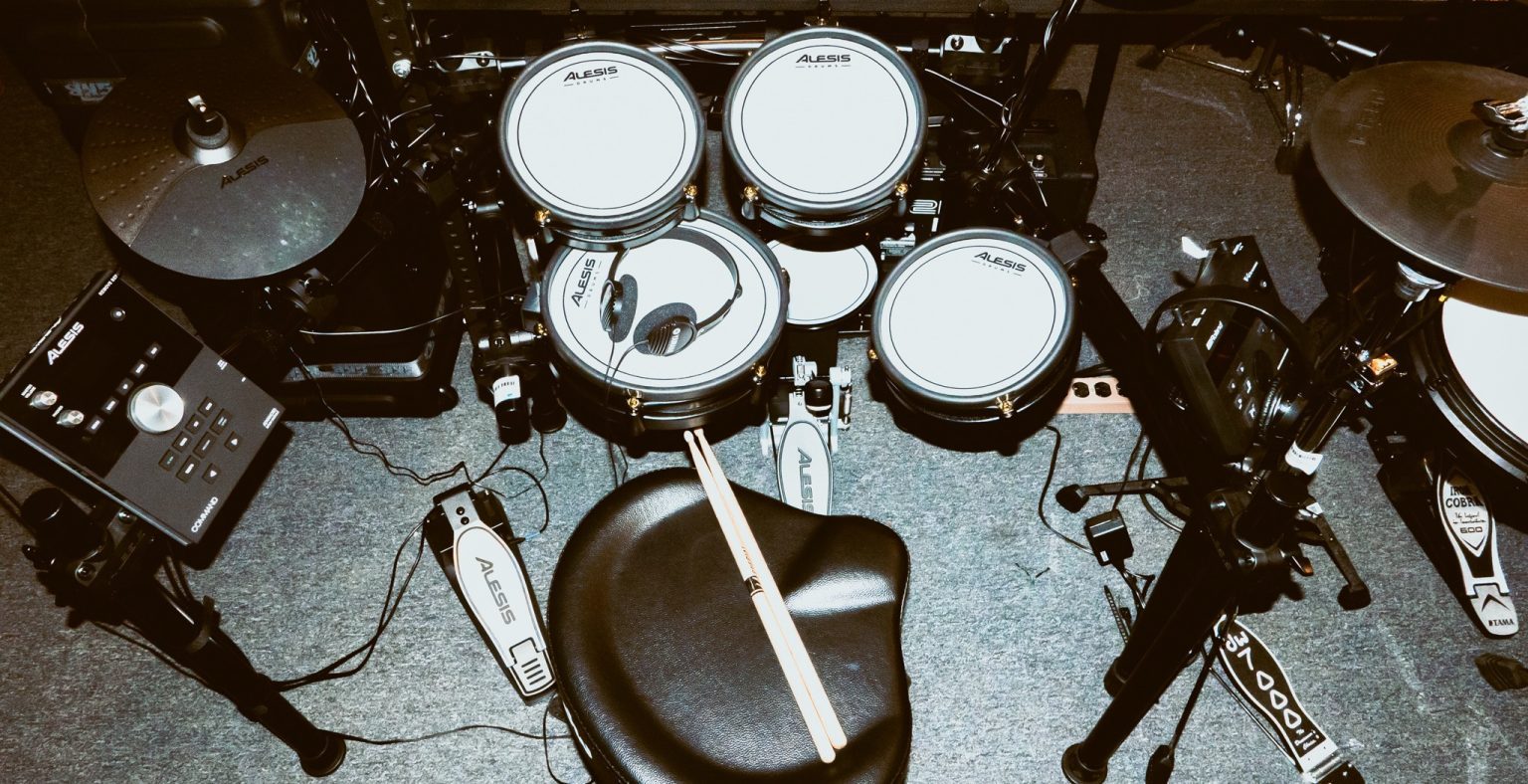 About Us - American Music