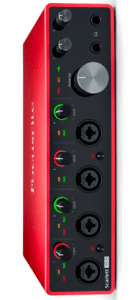 301 Moved Permanently